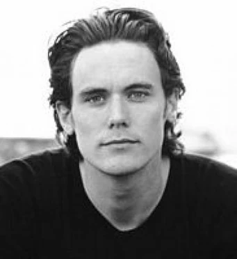 Gabriel Olds | The Mentalist Wiki | Fandom