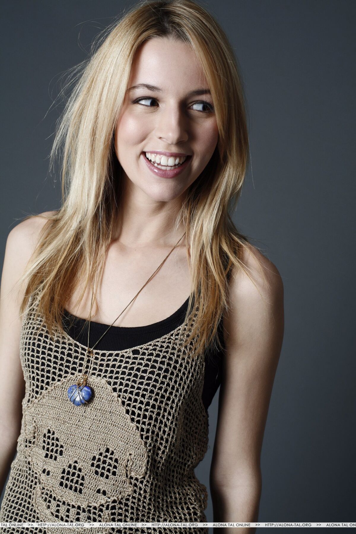 Alona Tal | The Mentalist Wiki | Fandom Alona Tal | The Mentalist Wiki | Fandom