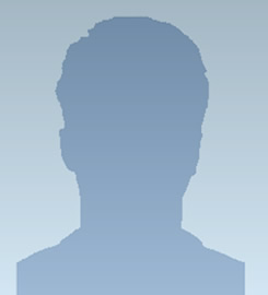 Michael Kirkland | The Mentalist Wiki | Fandom