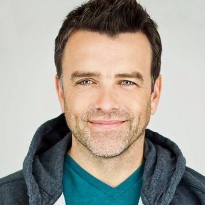 Ryan Opray | The Mentalist Wiki | Fandom