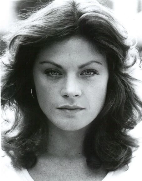 Meg Foster They Live