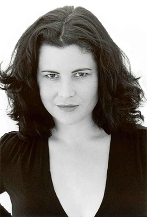 Porter Kelly | The Mentalist Wiki | Fandom