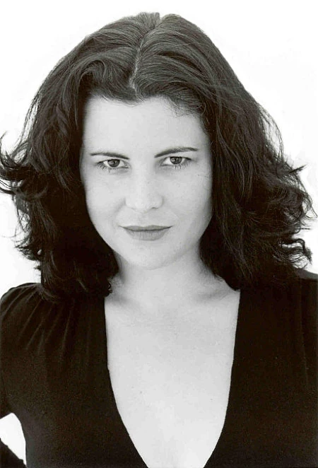 Porter Kelly | The Mentalist Wiki | Fandom