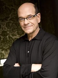 Robert Picardo | The Mentalist Wiki | Fandom