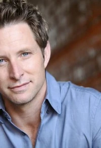 David Monahan | The Mentalist Wiki | Fandom