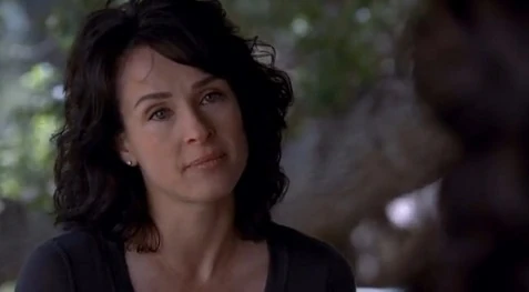 Jemma Prentiss | The Mentalist Wiki | Fandom