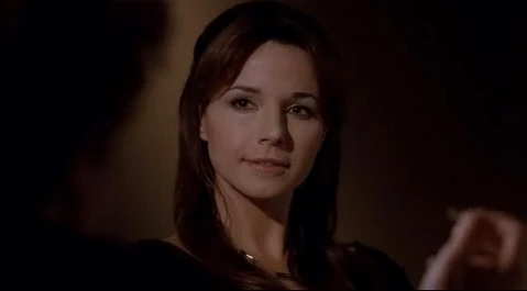 Brooke Harper | The Mentalist Wiki | Fandom