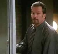 Ron | The-Mentalist-Wiki | Fandom