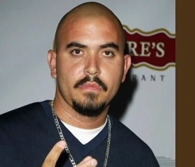 Noel Gugliemi | The Mentalist Wiki | Fandom