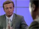 Patrick Jane | The Mentalist Wiki | Fandom