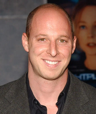 Shane Edelman | The Mentalist Wiki | Fandom