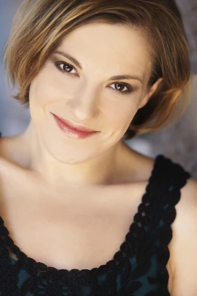 Daisy Eagan | The Mentalist Wiki | Fandom