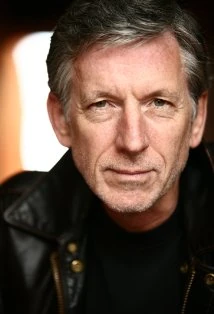 Geoffrey Wade | The Mentalist Wiki | Fandom