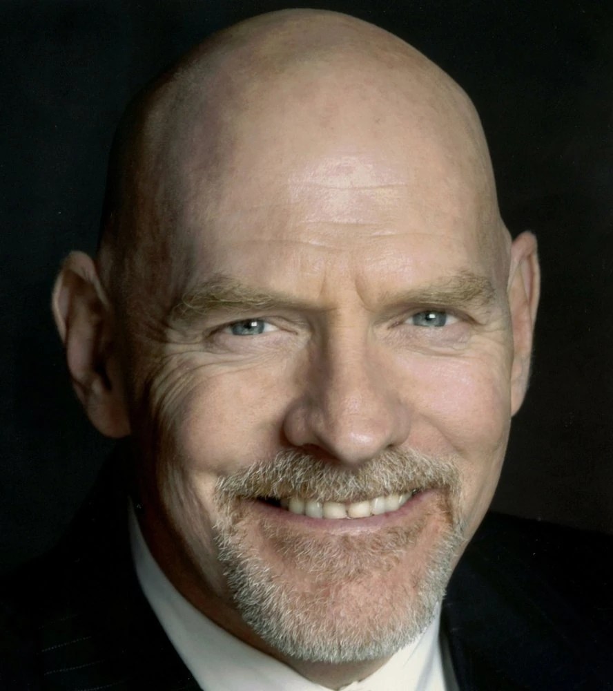 Casey Sander | The Mentalist Wiki | Fandom
