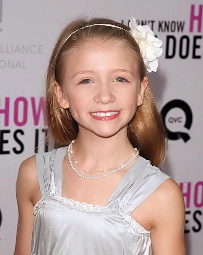 Emma Lyle | The Mentalist Wiki | Fandom