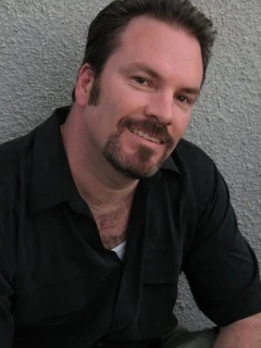 John Troy Donovan | The Mentalist Wiki | Fandom