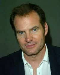 Max Winter | The Mentalist Wiki | Fandom