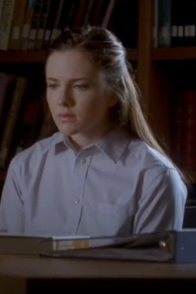 Jessie Meadows | The Mentalist Wiki | Fandom