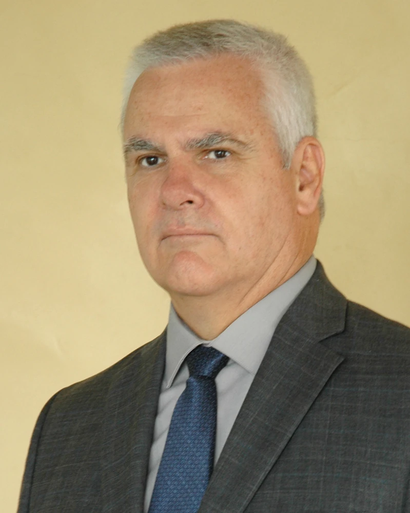 Bruce Holman | The Mentalist Wiki | Fandom