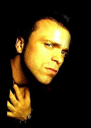 Brandon Slagle | The Mentalist Wiki | Fandom