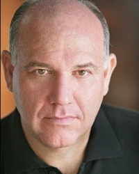 Alan Blumenfeld | The Mentalist Wiki | Fandom