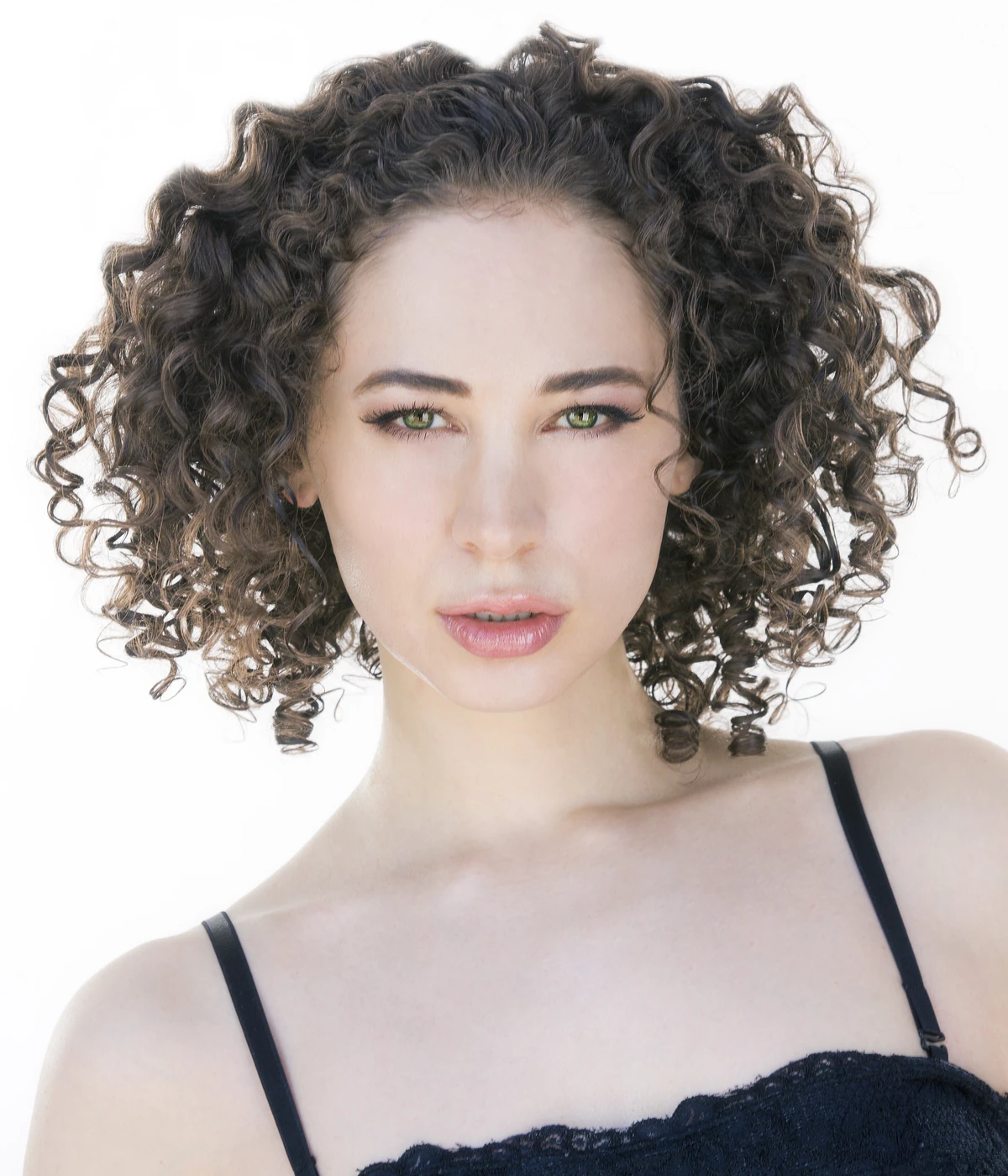 Bess Rous | The Mentalist Wiki | Fandom