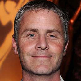 Blake Neely | The Mentalist Wiki | Fandom