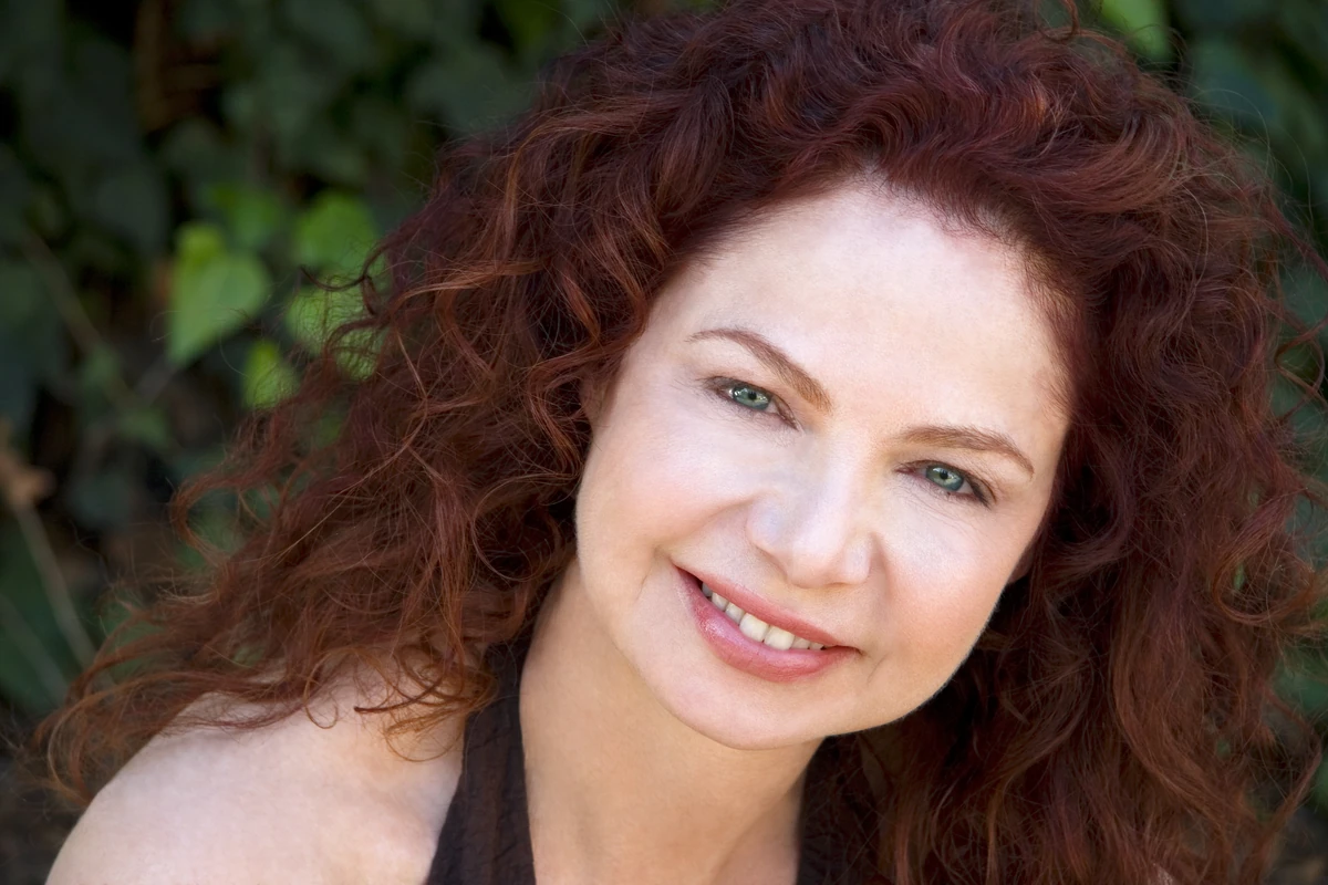 Addie Daddio | The Mentalist Wiki | Fandom