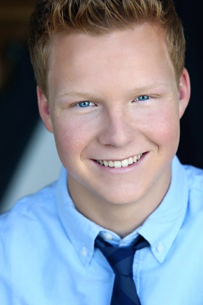 Alex Long | The Mentalist Wiki | Fandom