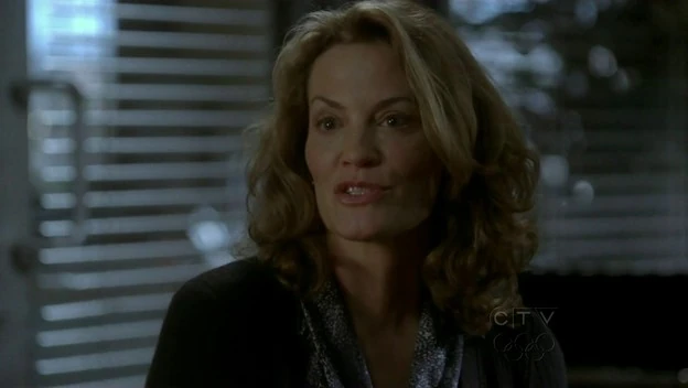 Teri Maier | The Mentalist Wiki | Fandom