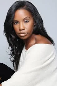 Maya Goodwin | The Mentalist Wiki | Fandom