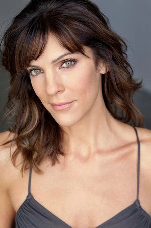 Heather Mazur | The Mentalist Wiki | Fandom