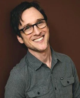 Jack Plotnick | The Mentalist Wiki | Fandom