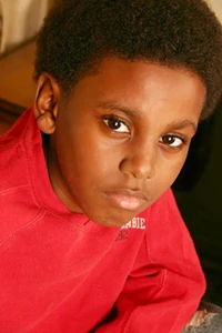 Jonathan Biggs | The Mentalist Wiki | Fandom