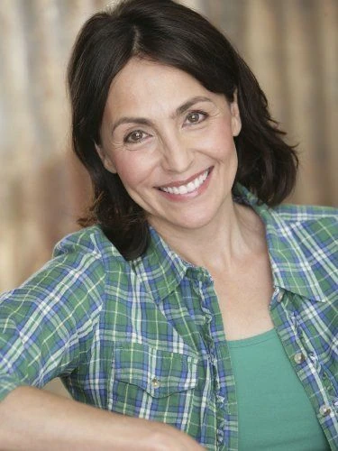 J. Rene Pena | The Mentalist Wiki | Fandom