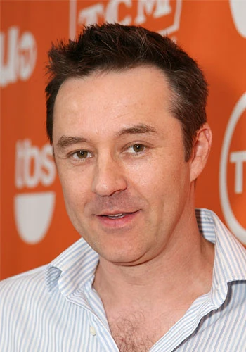 Currie Graham | El mentalista Wiki | Fandom