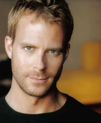 Daniel Travis | The Mentalist Wiki | Fandom