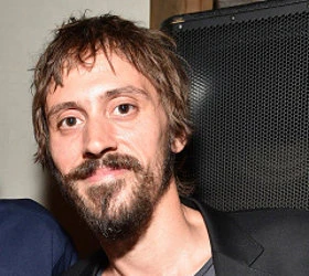 Niko Nicotera | The Mentalist Wiki | Fandom