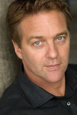 Roark Critchlow | The Mentalist Wiki | Fandom