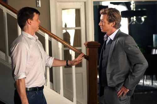 Cackle-bladder Blood | The Mentalist Wiki | Fandom