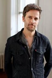 Joel Bissonnette | The Mentalist Wiki | Fandom