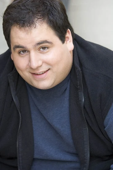 Billy Acquaviva Jr. | The Mentalist Wiki | Fandom