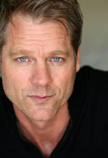 Mark Hengst | The Mentalist Wiki | Fandom