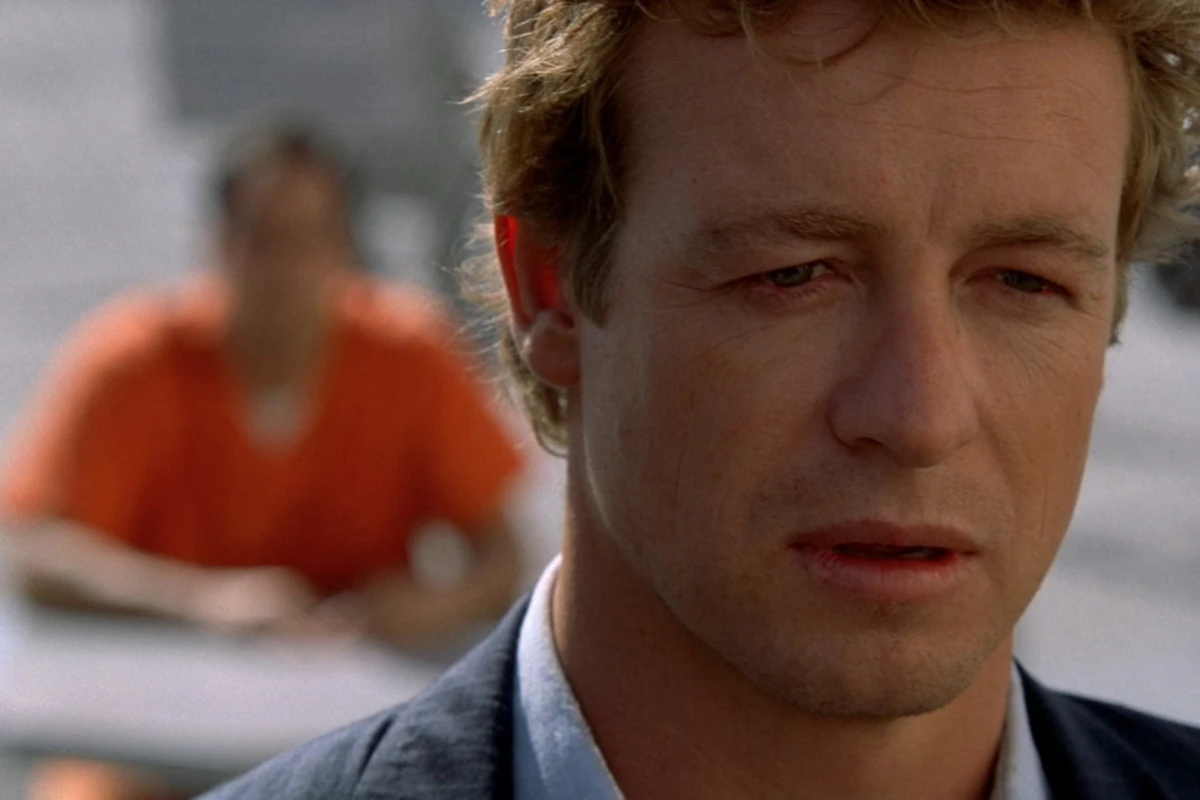 Red John's Friends | The Mentalist Wiki | Fandom