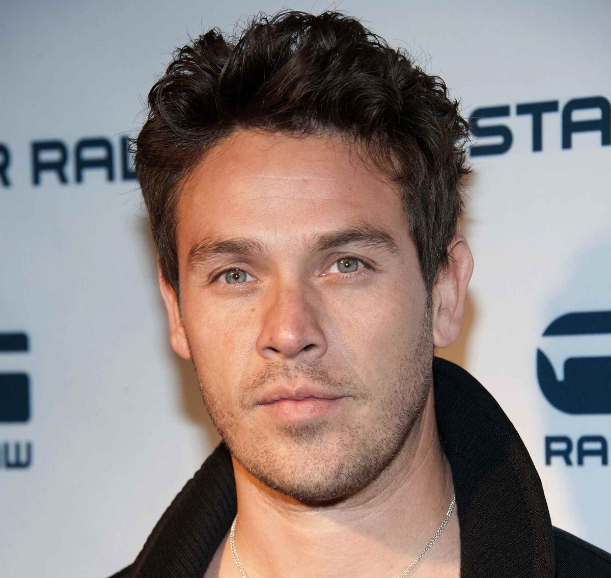 Kevin Alejandro The Mentalist Wiki Fandom