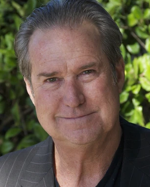 D. David Morin | The Mentalist Wiki | Fandom