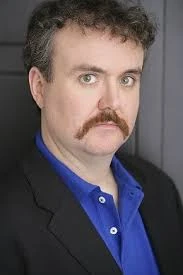 Jonathan Spencer | The Mentalist Wiki | Fandom