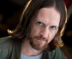 Brad Carter | The Mentalist Wiki | Fandom