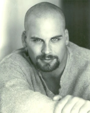 Tim Sitarz | The Mentalist Wiki | Fandom