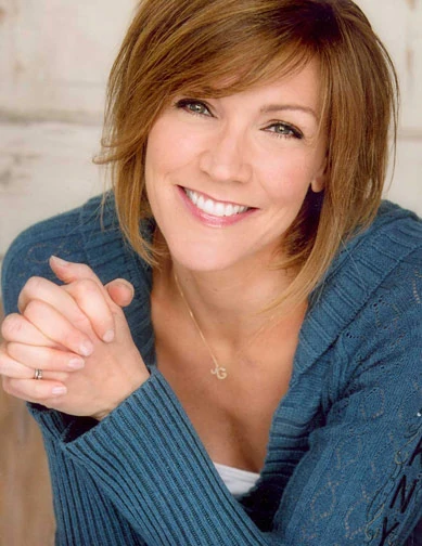 Andi Carnick | The Mentalist Wiki | Fandom